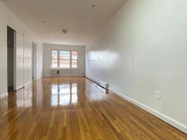57 24 Granger St, Corona, NY 11368