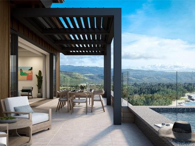 57 275 Kamehameha Hwy Unit 4/20, Kahuku, HI 96731