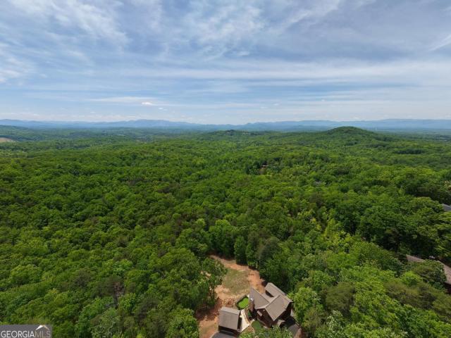 57.30 AC Stuart View