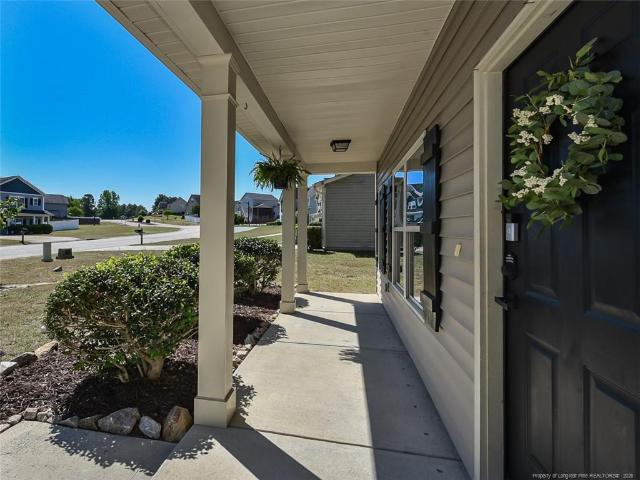 57 Taplow Trail