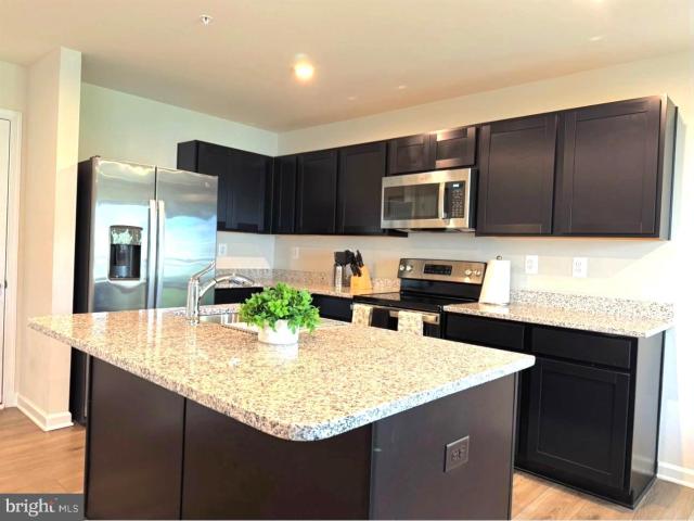 57 Teatree Ln, Elkton, MD 21921 | MLS #MDCC2020