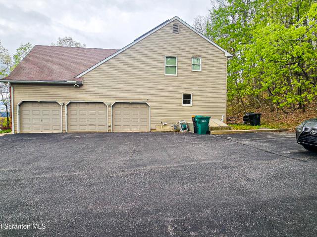 57 Teaberry Drive