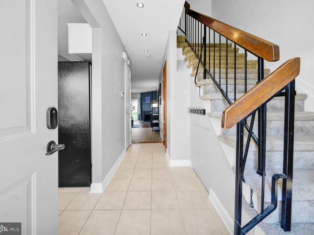 57 Teal Ct, Hightstown, NJ 08520 | MLS #NJME2074 | Compass