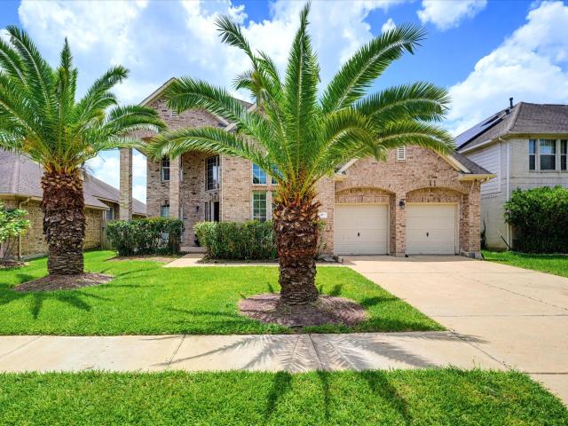 57 Terra Bella Dr