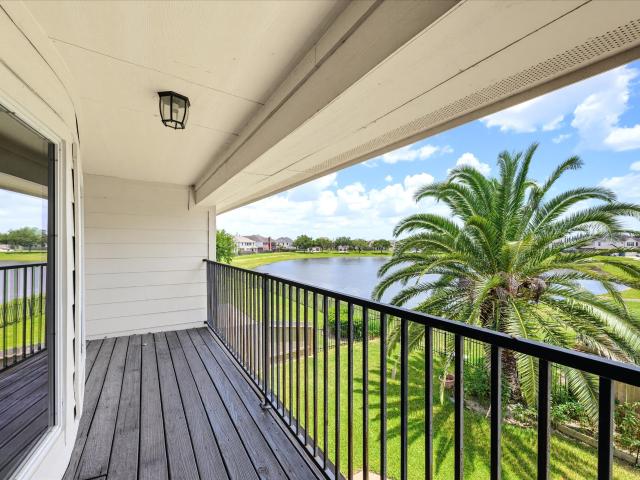 57 Terra Bella Dr