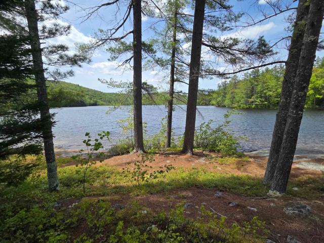 57 Tewksbury Pond Landing