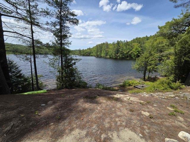 57 Tewksbury Pond Lndg, Grafton, NH 03240