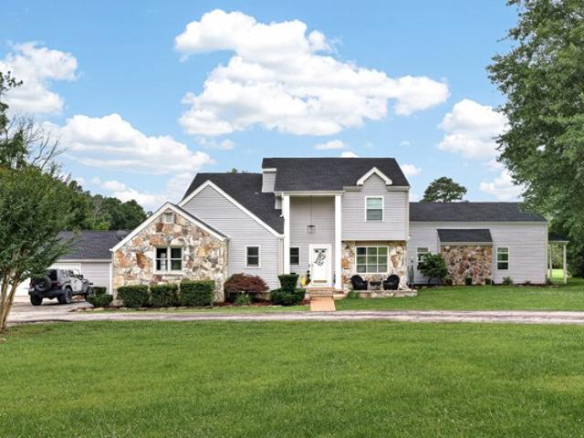 57 Timberlake Dr