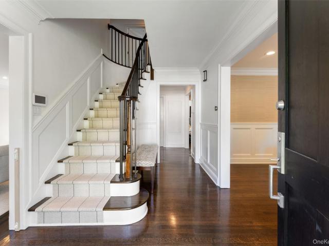 57 Tisdale Road