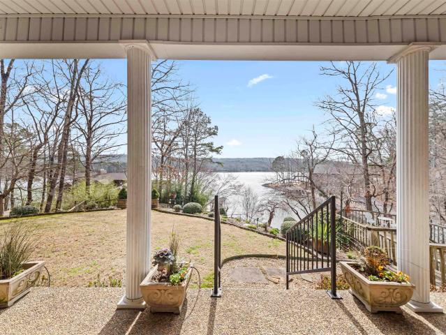 57 Toledo Drive