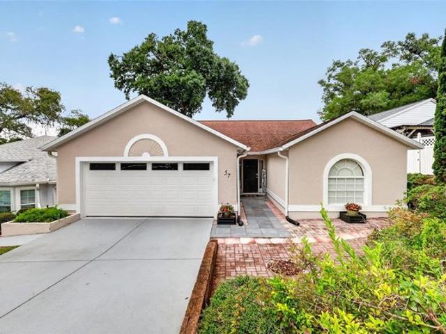 57 Townhill Dr, Eustis, FL 32726