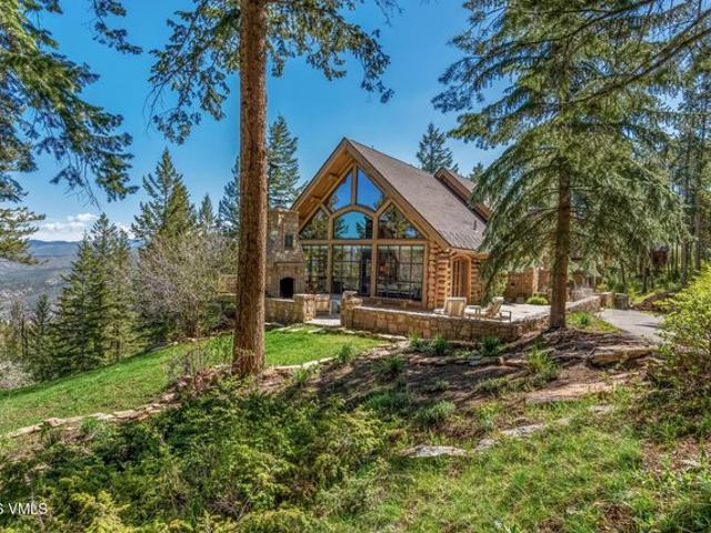 57 Travis Rd, Wolcott, CO 81655
