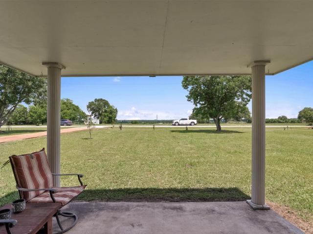57 Trail Ridge Road