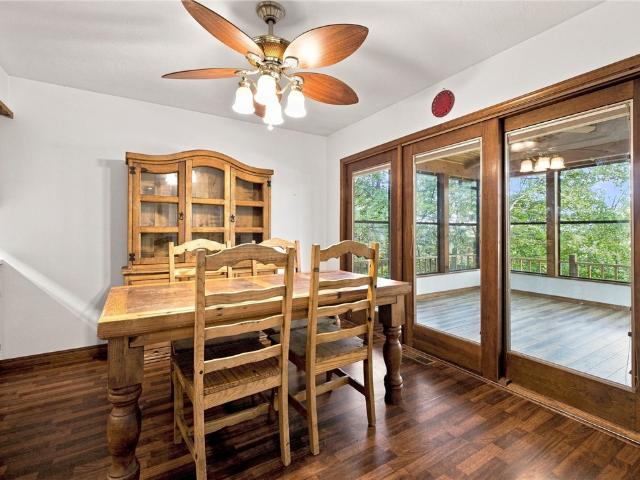 57 Twin Peak Drive
