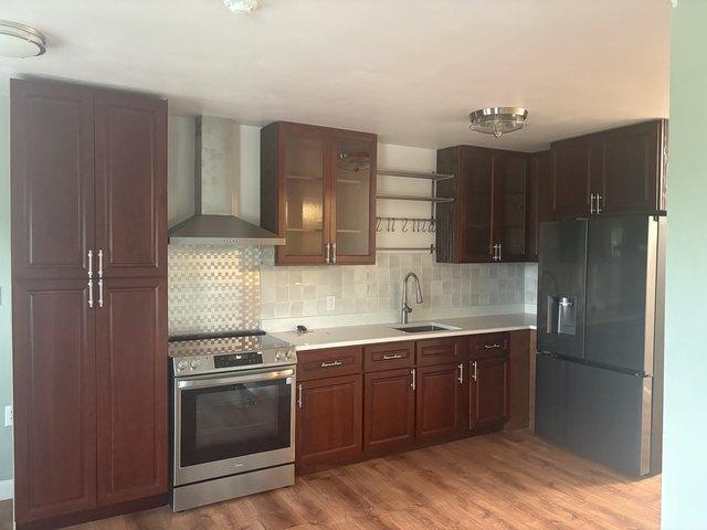 57 Union Ave, Laconia, NH 03246