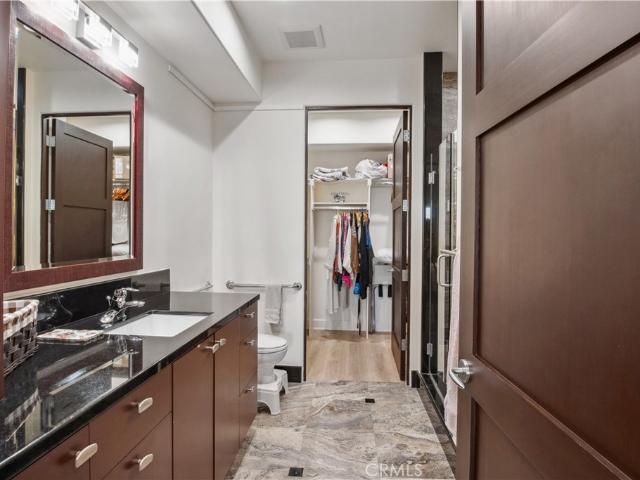 57 Via Del Cielo, Rancho Palos Verdes, CA 90275 | MLS #SB25028