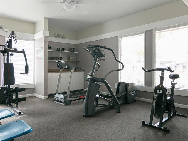 57 Via Sintra, Unit 57, Camarillo, CA 93012 | MLS #V1 35523