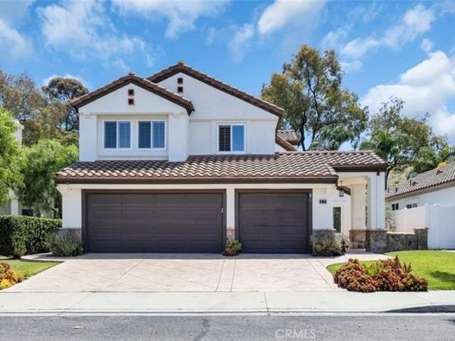 57 Via Zaragoza, San Clemente, CA 92672