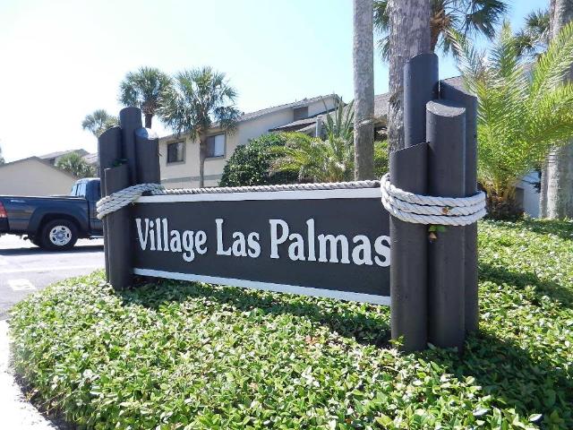 57 Village Las Palmas Cir, St. Augustine, FL 32080 | MLS #245342 | Compass