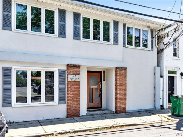 57 Virginia Place