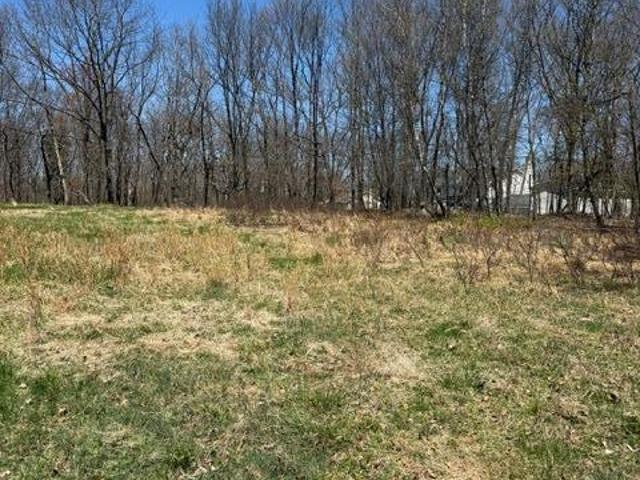 57 Vista Dr 57 Drive