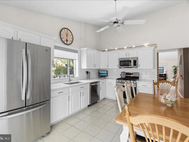 57 W Countryside Dr, Princeton, NJ 08540 | MLS #NJMX2011