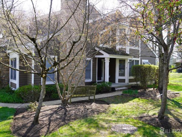 57 W Countryside Drive