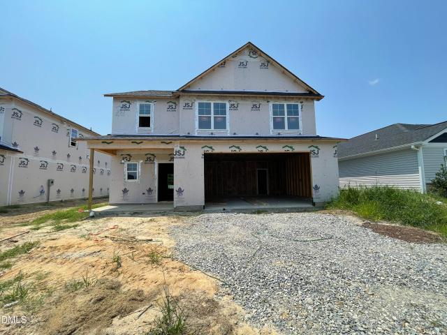 57 W Emily Gardens Drive 62
