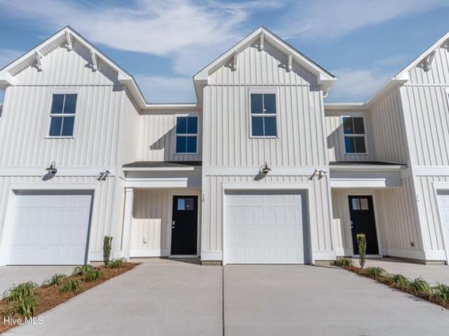 57 W Pioneer Way Unit 109, Hampstead, NC 28443