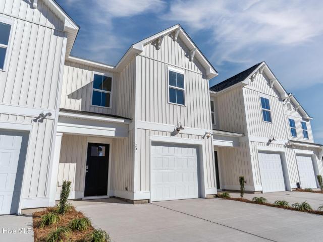 57 W Pioneer Way # 109