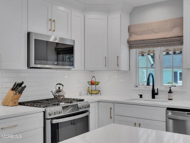 57 W River Road