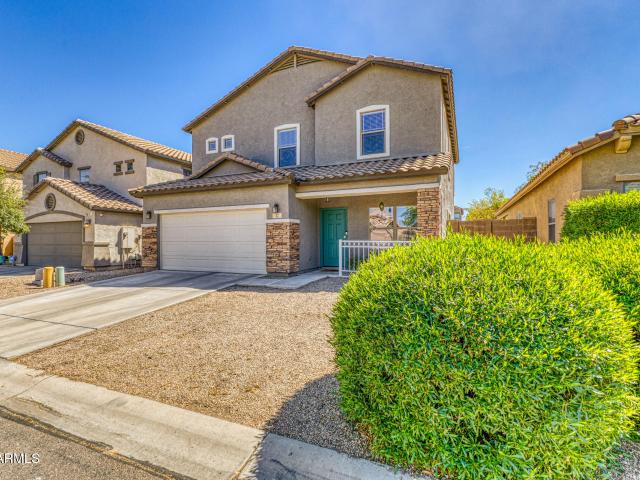 57 w saddle way