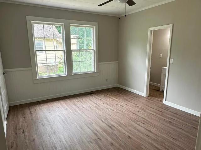 57 W Tuscaloosa Avenue