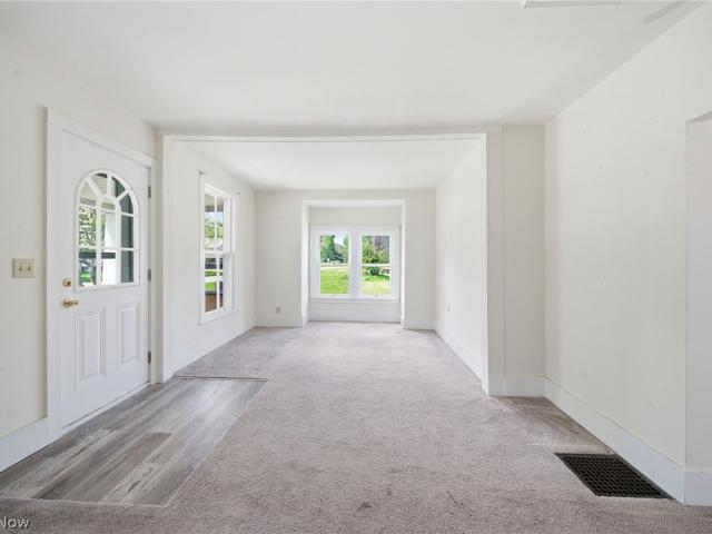 57 W Union Street