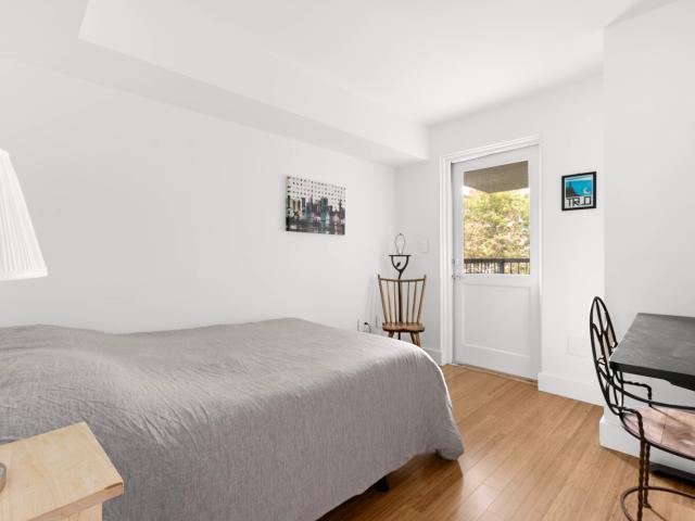 57 W 127TH Street 4