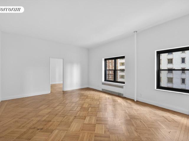 57 W 58TH Street 7A