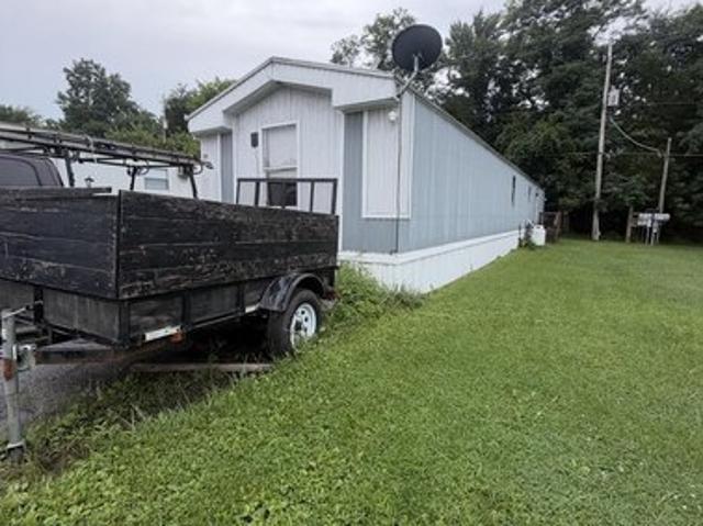 57 Walmar Mnr, Dillsburg, PA 17019