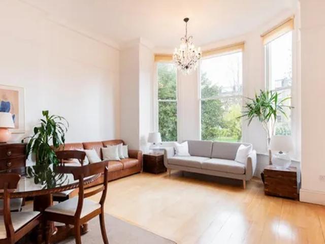 57 Warrington Crescent, London, W9 1EH, United Kingdom | 1 bed apartment for rent #139474534 | Rentberry