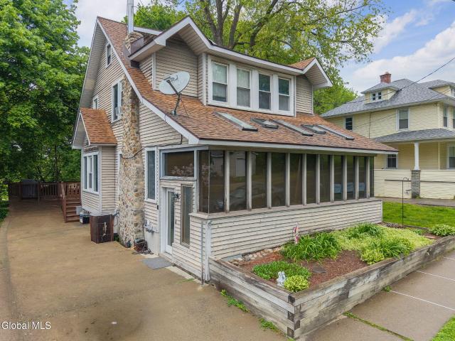 57 Washington Avenue