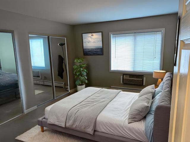 57 Washington Boulevard # 201