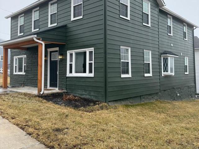 57 Washington Street