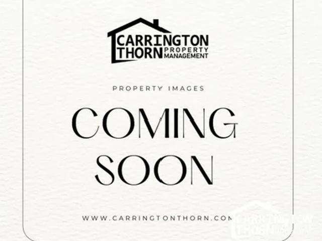 57 Water Lane, London, E15 4NL, United Kingdom | 1 bed house for rent #139269734 | Rentberry