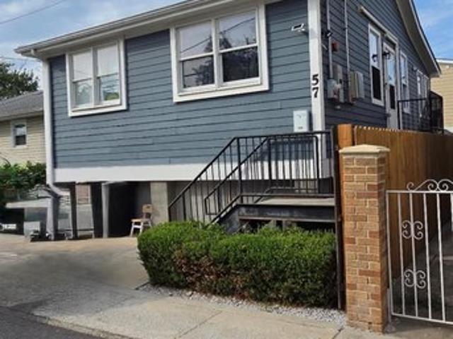 57 Waterside St, Staten Island, NY 10306