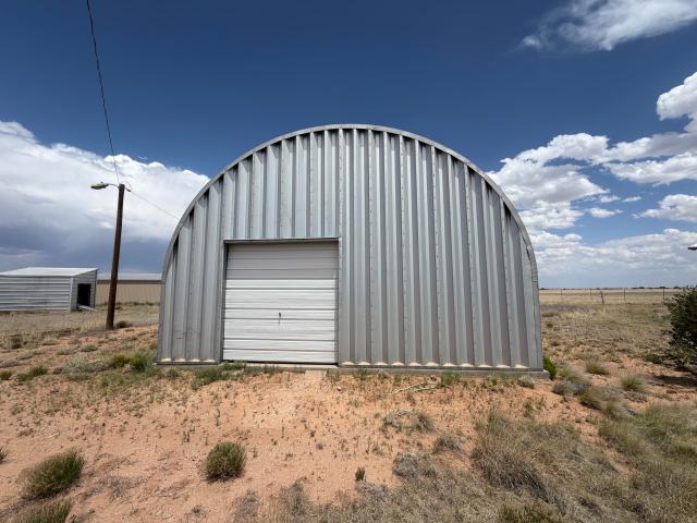 57 Watson Road