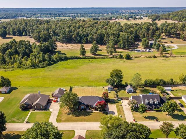 57 Weaver Circle
