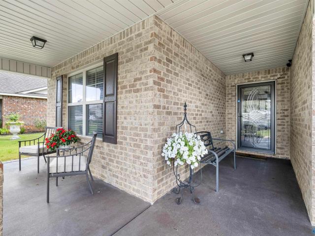 57 Weeping Willow Lane