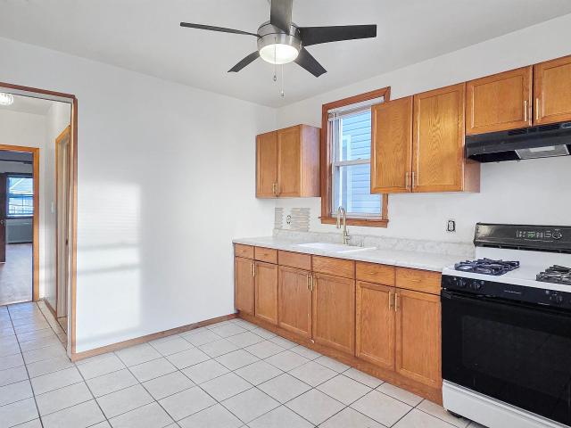 57 Wegman Parkway # 2
