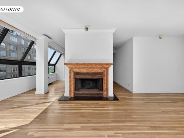 57 West 58th Street, New York, NY