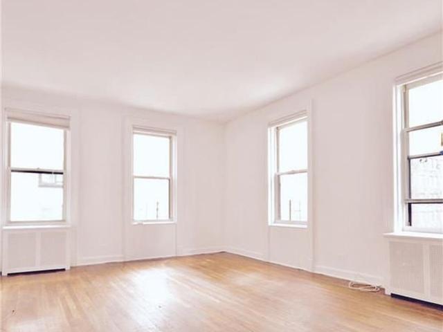 57 West 58th Street, New York, NY