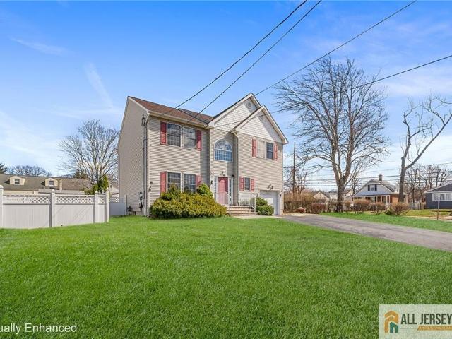 57 Westervelt Avenue